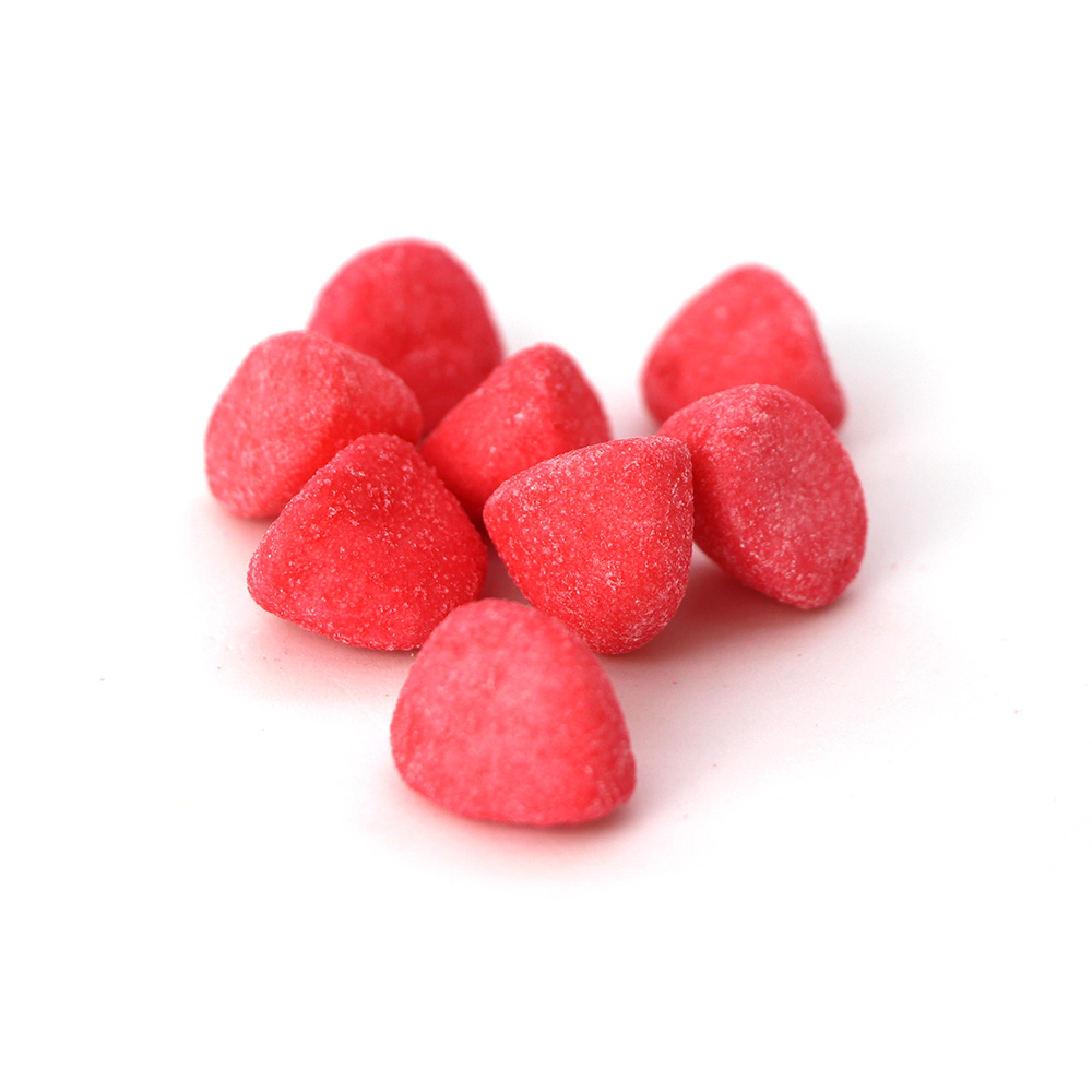 Sample blog post to learn markdown tips | Linguistic and Emotional Dynamics of Reddit Communities